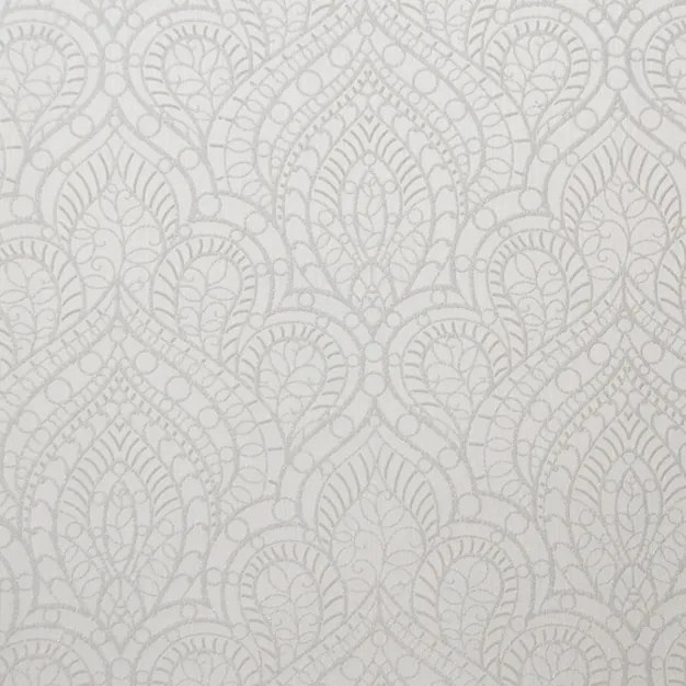 Kolizz Art Luxusní textilní vliesová tapeta 075396, Royal Palace, Kolizz Art rozměry 0,53 x 10,05 m