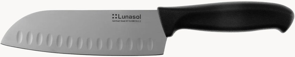 Nůž santoku Basic
