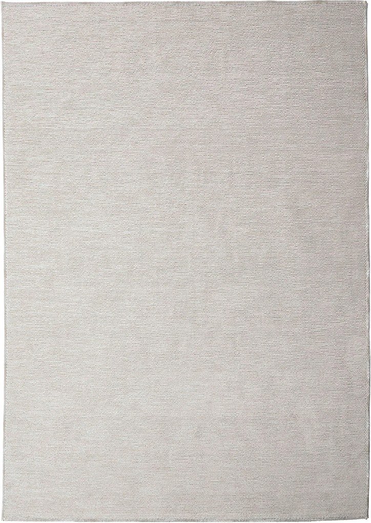 XXXLutz TKANÝ KOBEREC, 200/310 cm šedá Flair Rugs - Online Only koberce & rohožky - 003165048003