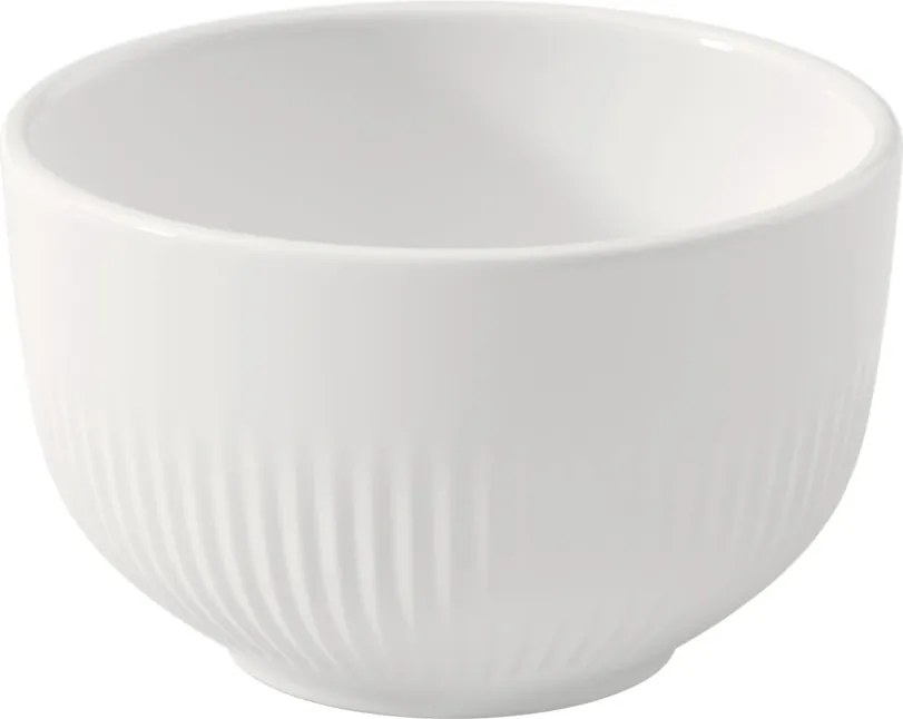 Villeroy&Boch Afina miska na dip Ø8,5cm, 90 ml