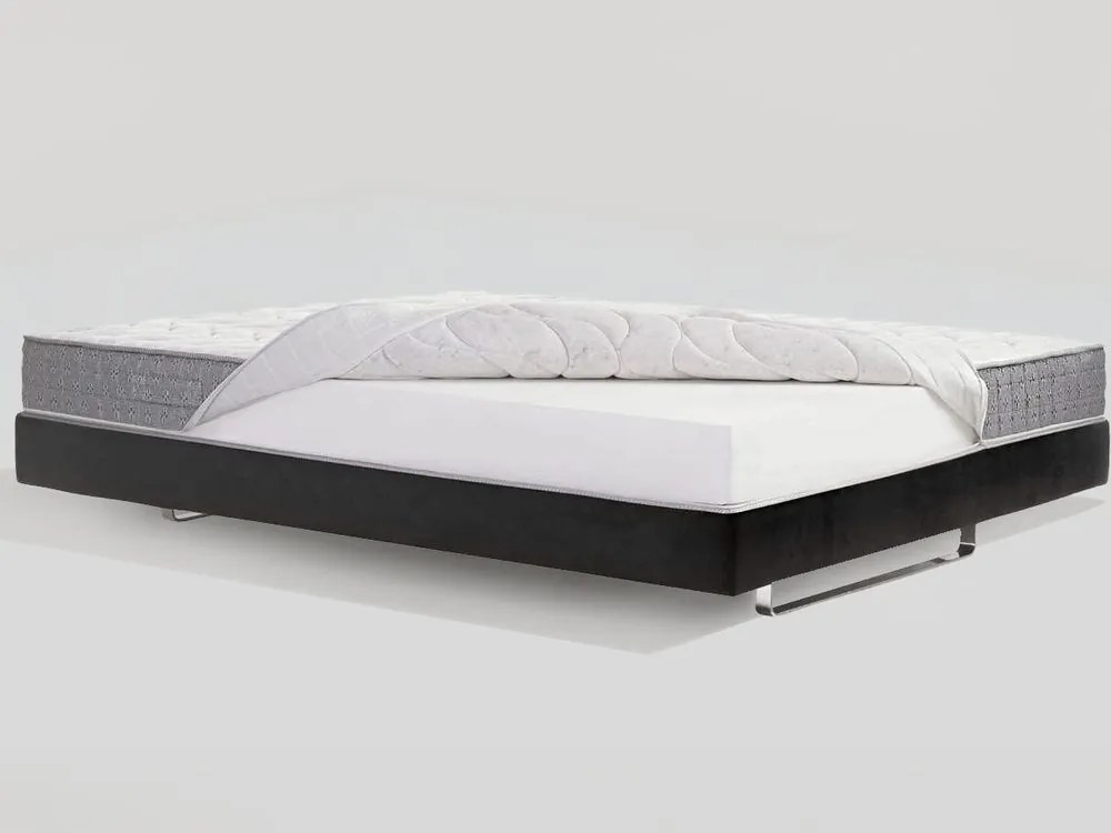 Matrace Magniflex Riposo 9 Evo - rozbaleno - 80x200 cm