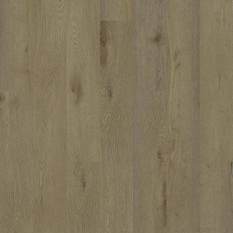 Vinylová plovoucí podlaha Area Floors Home Click Rigid 5502 Dub knížecí 2,503 m²