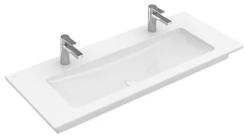 Umyvadlo Villeroy & Boch Venticello 120x50 cm 4104CGR1