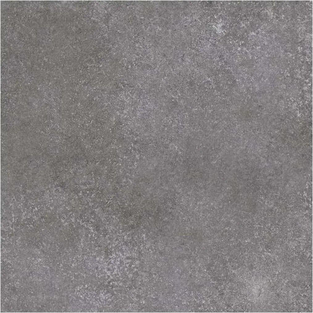 EBS Blaze - Dlažba 59,8x59,8 cm, tmavě šedá BLAZE60DGR