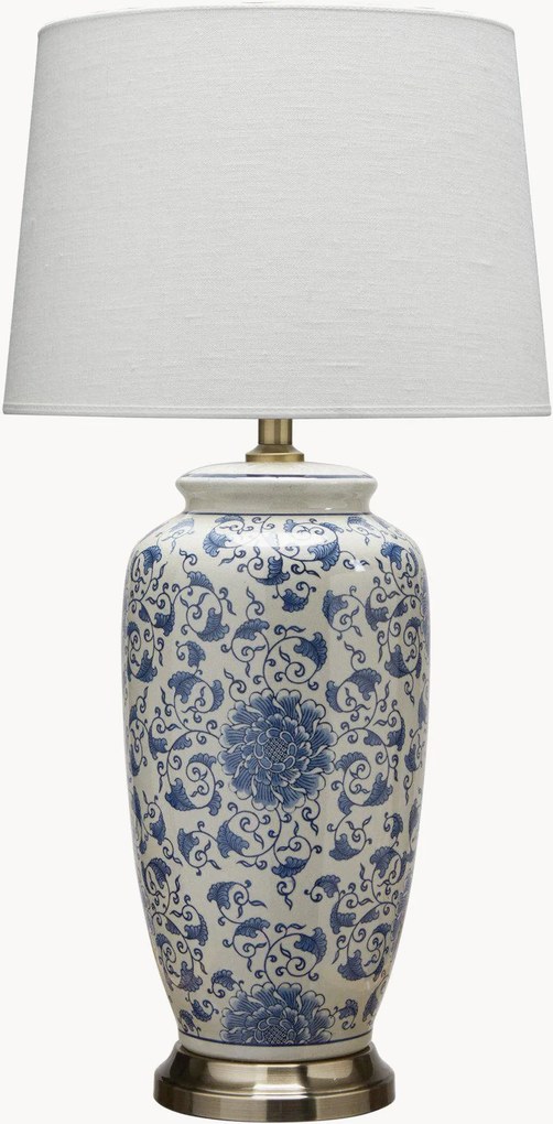 Stolní lampa Li Jing