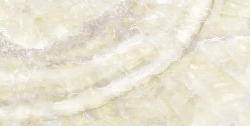 Dlažba Emil Tele di Marmo Lumia ivory 60x120 cm pololesk EN8C