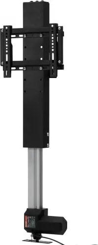 Motorizovaný TV zdvih Délka zdvihu 50,8 cm