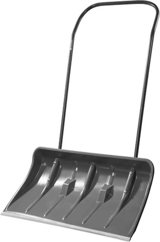 Gardena ClassicLine - Shrnovač na sníh 17560-30