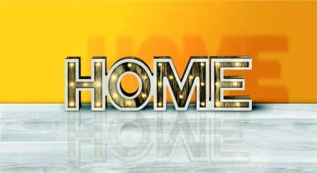GLOBO 29975 HOME dekorativní stolové svítidlo LED dřevo
