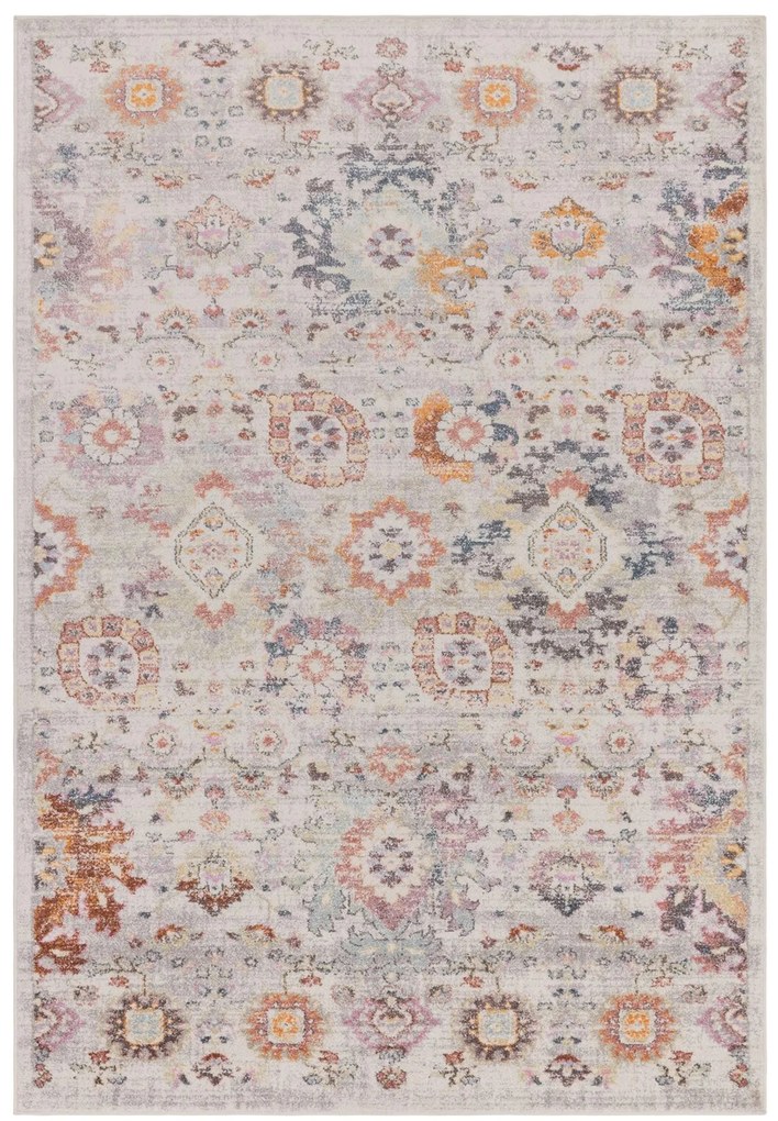 Tribeca Design Kusový koberec Utree Mina Rozměry: 200x290 cm