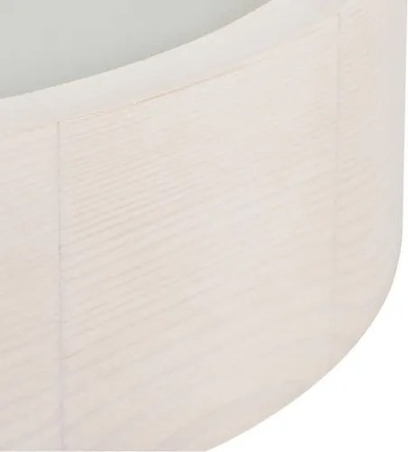 Svítidlo Kanlux JASMIN 470-WE E27 wenge 23122
