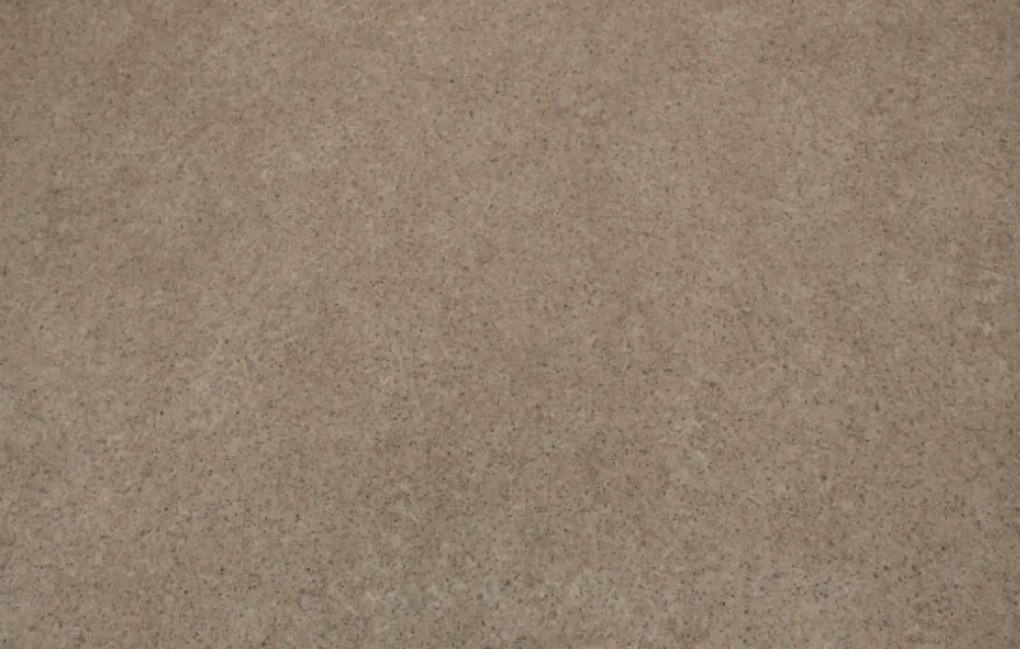 BEAUFLOR PVC podlaha - lino AMBIENT Tereza 639M - béžová dlažba ŠÍŘKA: 2 m, POUŽITÍ: Zátěžové