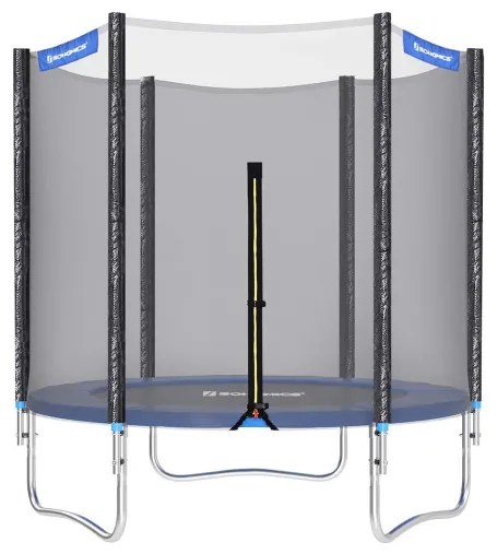 Trampolína STR6FT