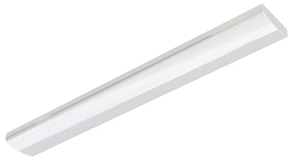 APLED APLED - LED Zářivkové svítidlo EEL LED/31W/230V 4112lm AP0125