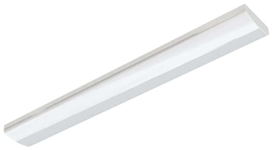 APLED - LED Zářivkové svítidlo EEL LED/31W/230V 4112lm 20466