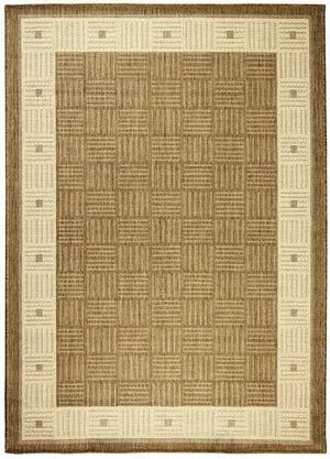 Kusový koberec Sisalo 879N 67 x 120 cm