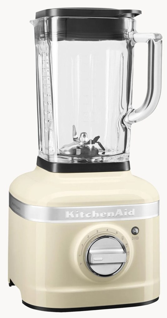 Stolní mixér Artisan