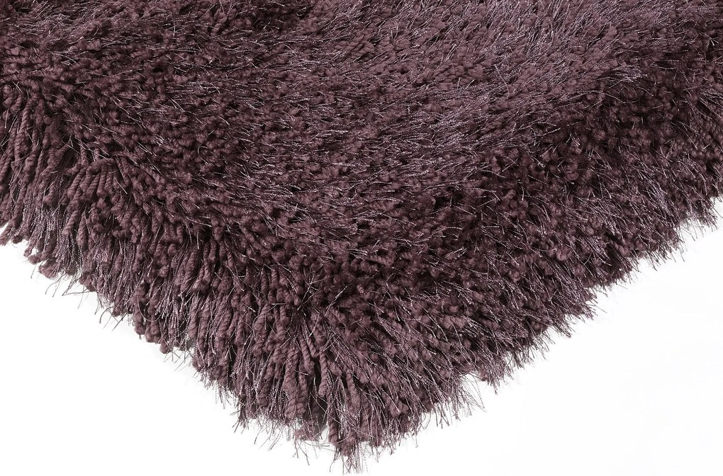 Masiv24 - Cascade koberec 120x170cm - fialová/ružová