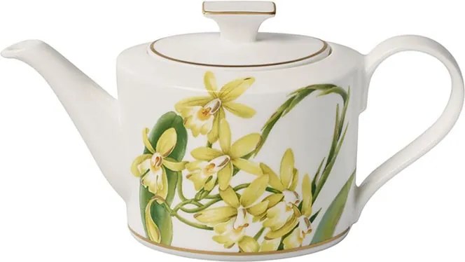 Čajová konvice Amazonia Gifts Villeroy Boch