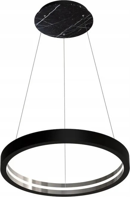 Milagro Závěsná lampa Cassiopeia 8,5W Led Milagro By Maciej Zień 1 ks