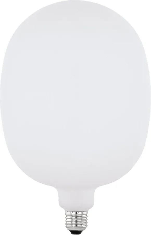 LED Stmívatelná žárovka E27/4,5W/230V 2700K - Eglo 110103