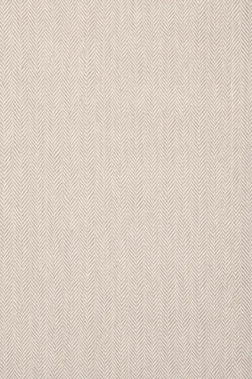 BE Koberec Amelia 5671 BEIGE - béžový obdélníkový Rozměr: 80x150 cm