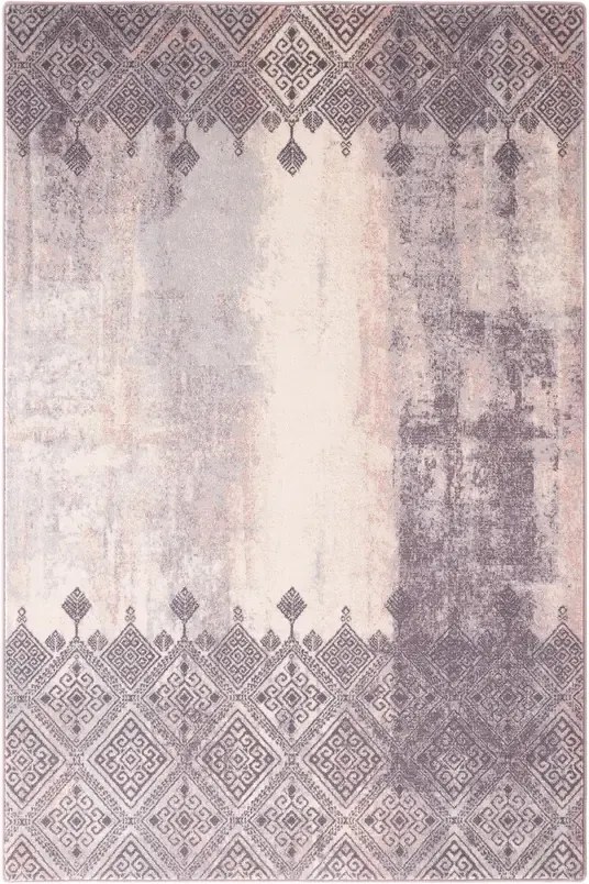 Kusový koberec Nawarra 133 x 180 cm