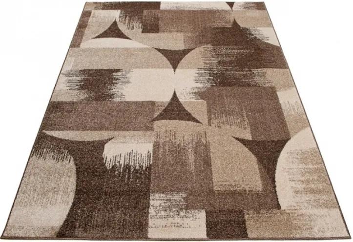 Luxusní kusový koberec Raisa RA0680 - 240x330 cm