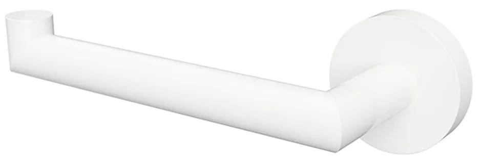 Bemeta WHITE: Držák toaletního papíru - 104212034L