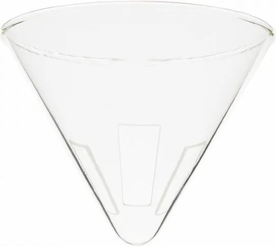 Trendglas Jena konvice na překapávanou kávu 1,3 l