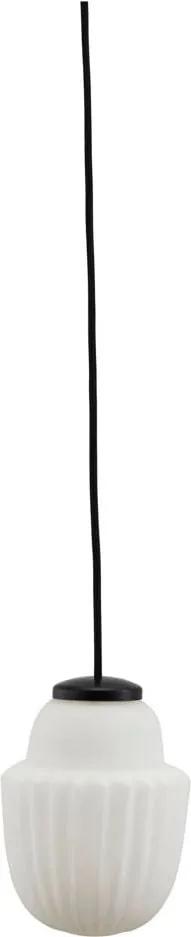 Závěsná lampa Acorn 13,5 cm