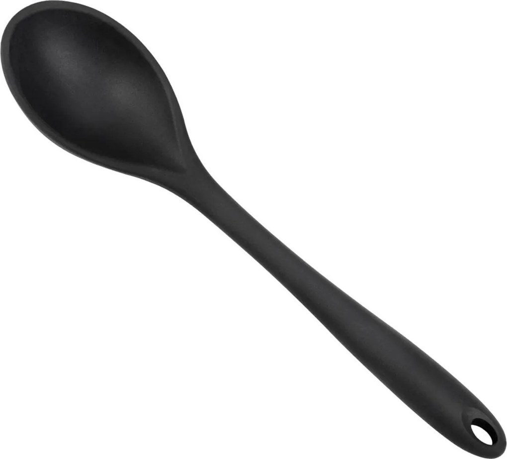 XXXLutz VAŘEČKA Justinus - Vařečky - 003501050801