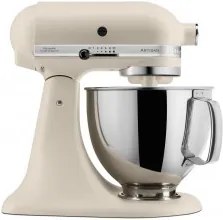 KitchenAid robot Artisan 5KSM175PSEFL mandlová matná