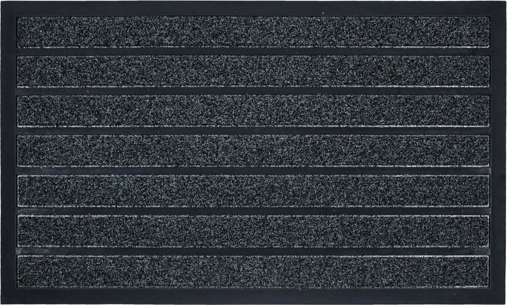 Obdélníková podložka MARCO, 45 x 75 cm, pěna