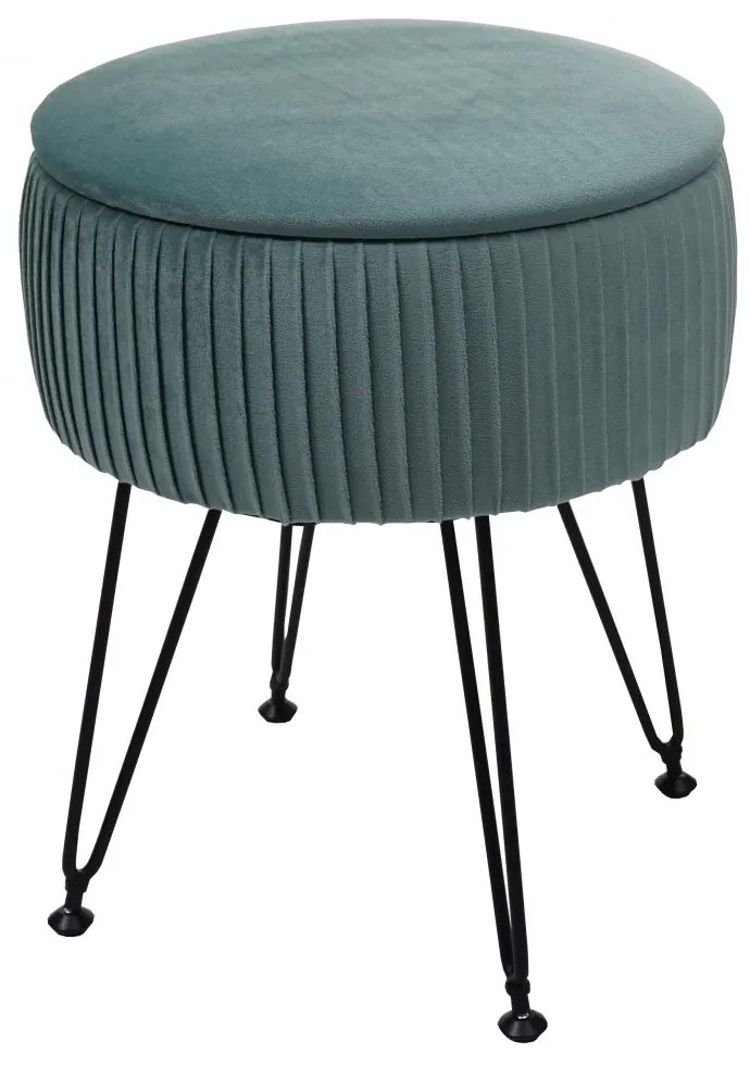 Taburet HWC-K47