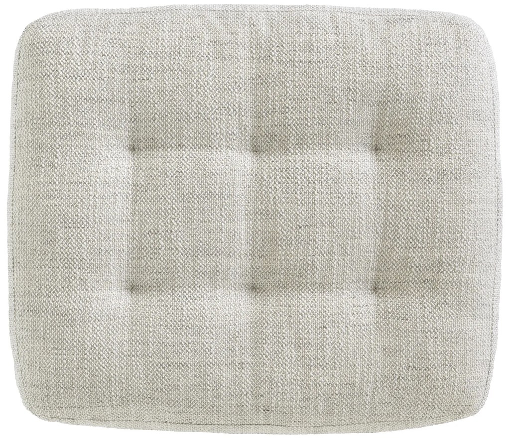 Vitra designové polštáře Grand Sofa Backrest Pillow 60