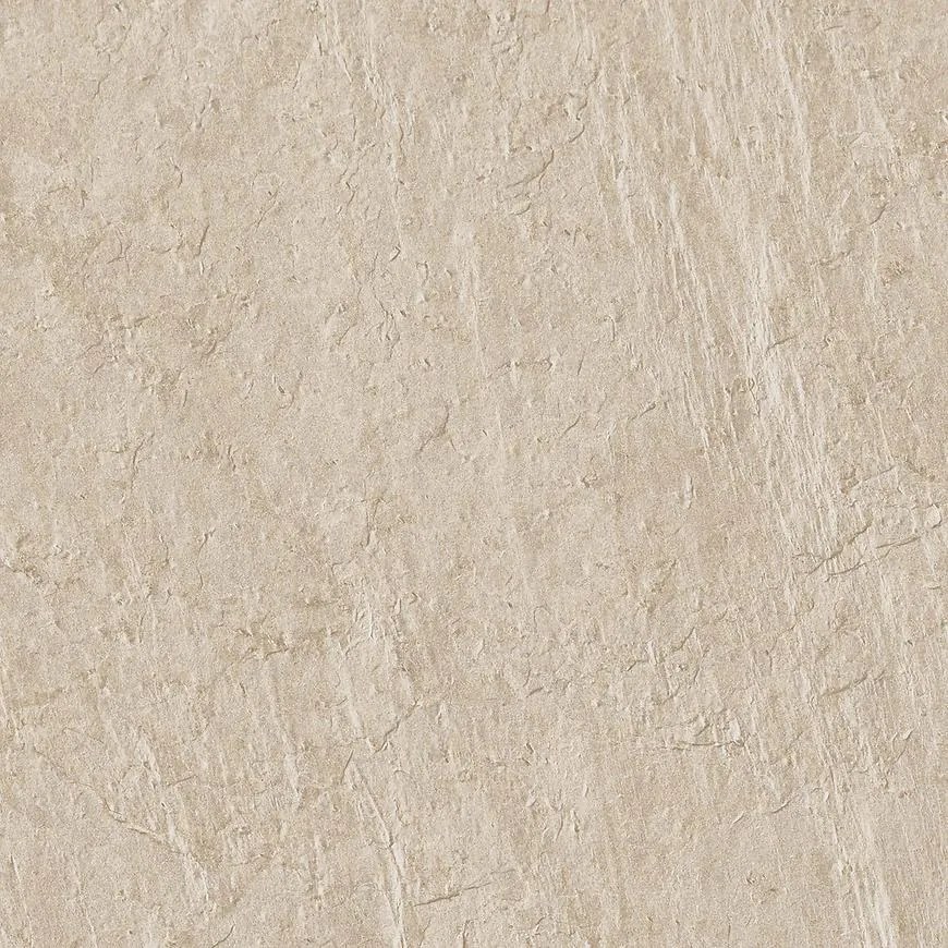Dlažba Fillite Outdoor Beige 45/45