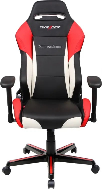 DXRACER OH/DH61/NWR