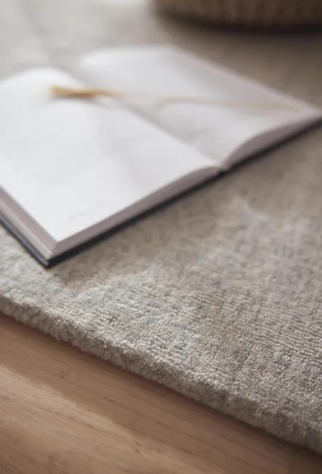 Koberec Arte Shimmer Lux Ivory