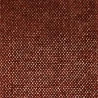 UNAR Dekorační polštář dlouhý 80x30 cm Látka (typ): Color Shape, Barva látky: Color Shape ECLIPSE - Niger 90