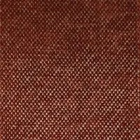 UNAR Dekorační polštář dlouhý 80x30 cm Látka (typ): Color Shape, Barva látky: Color Shape PLEASURE - Mauritania 22