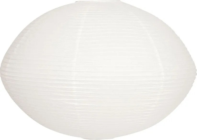 Slonovinové stínidlo ø 58 cm Moyo – OYOY Living Design