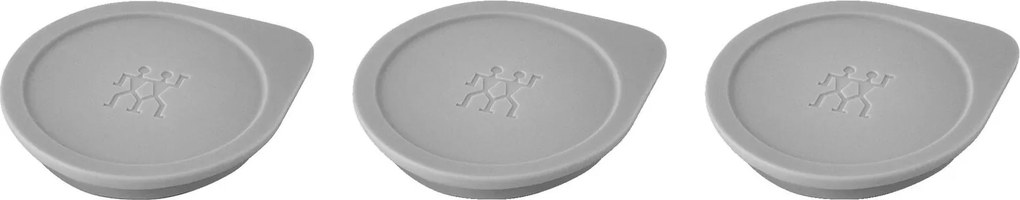 Sada pro připevnění štítků ZWILLING FRESH&SAVE CUBE SET/3ks
