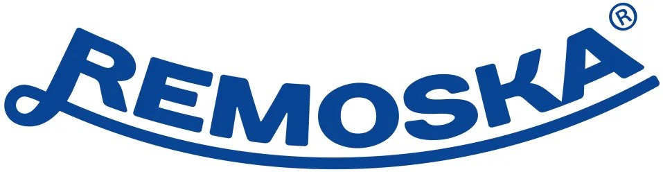 Remoska | Sušička potravín ELR306001 | otočná