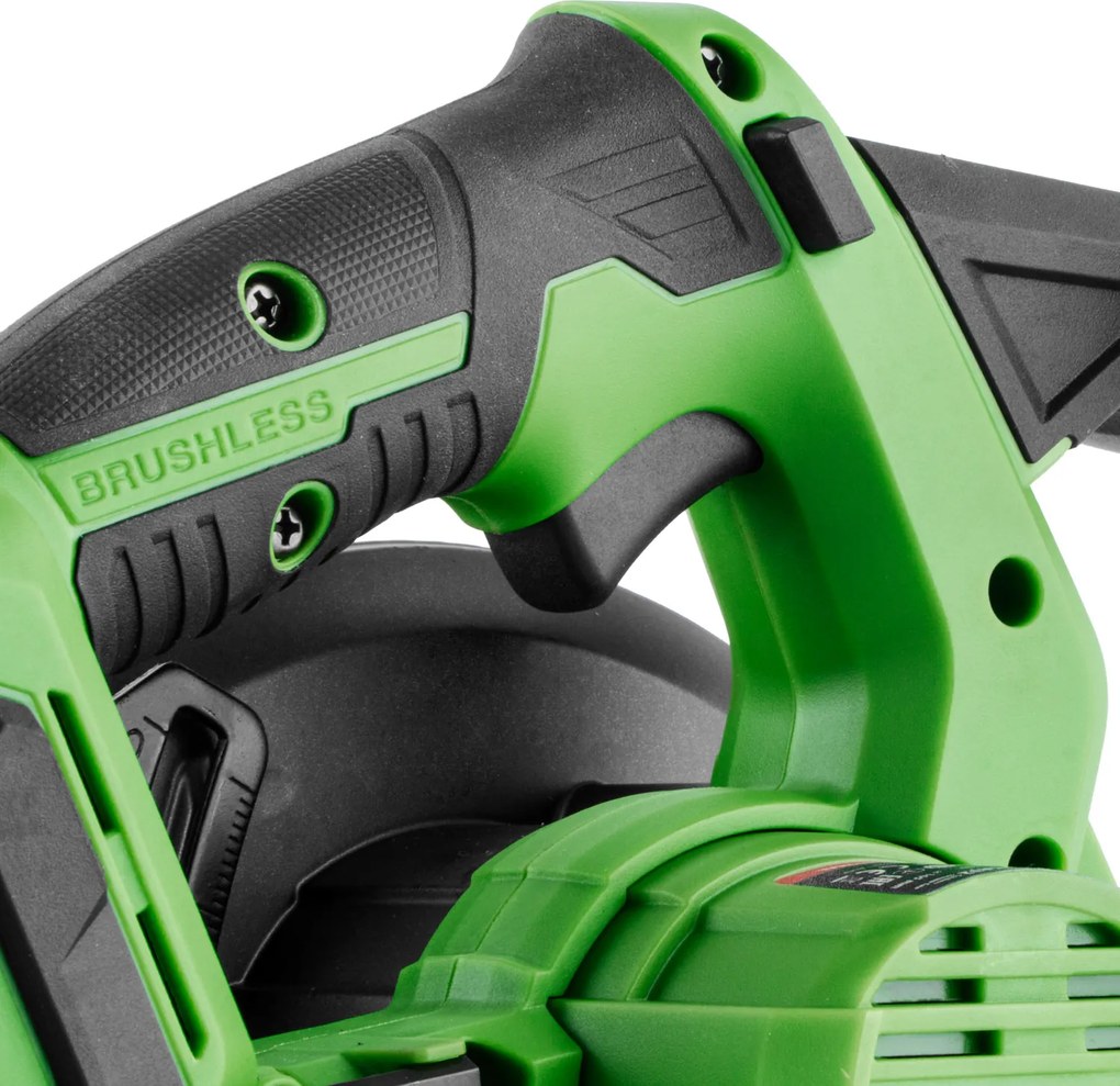 Procraft PCA32-BB