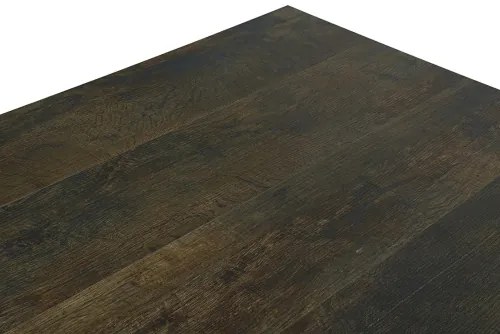 Koberce Breno Vinylová podlaha MODULEO SELECT Country Oak 24892, velikost balení 3,881 m2 (15 lamel)