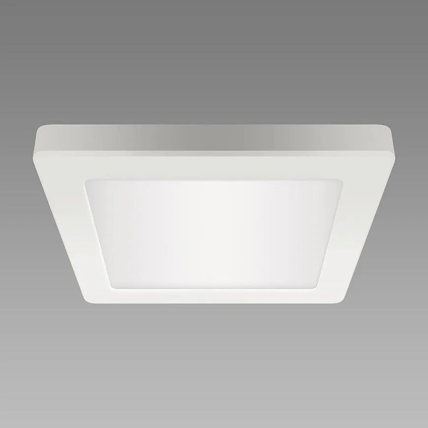 Svítidlo OLGA LED D 18W WHITE CCT 04062 PL1