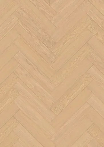 Krono Original Krono Original Herringbone 8 laminátová podlaha herringbone natural darcy oak 8 mm HRGBK843