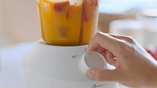 Philips 3000 Series Mixér HR2041/17