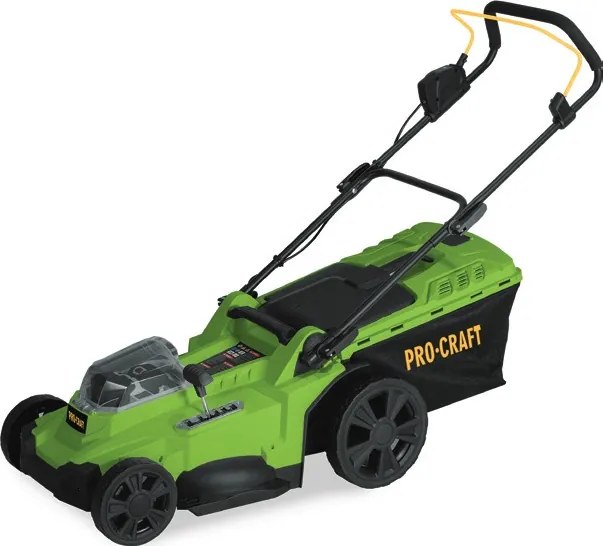 Procraft PLM22bb